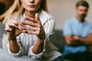 How Long Does a Divorce Take? Timelines Explained